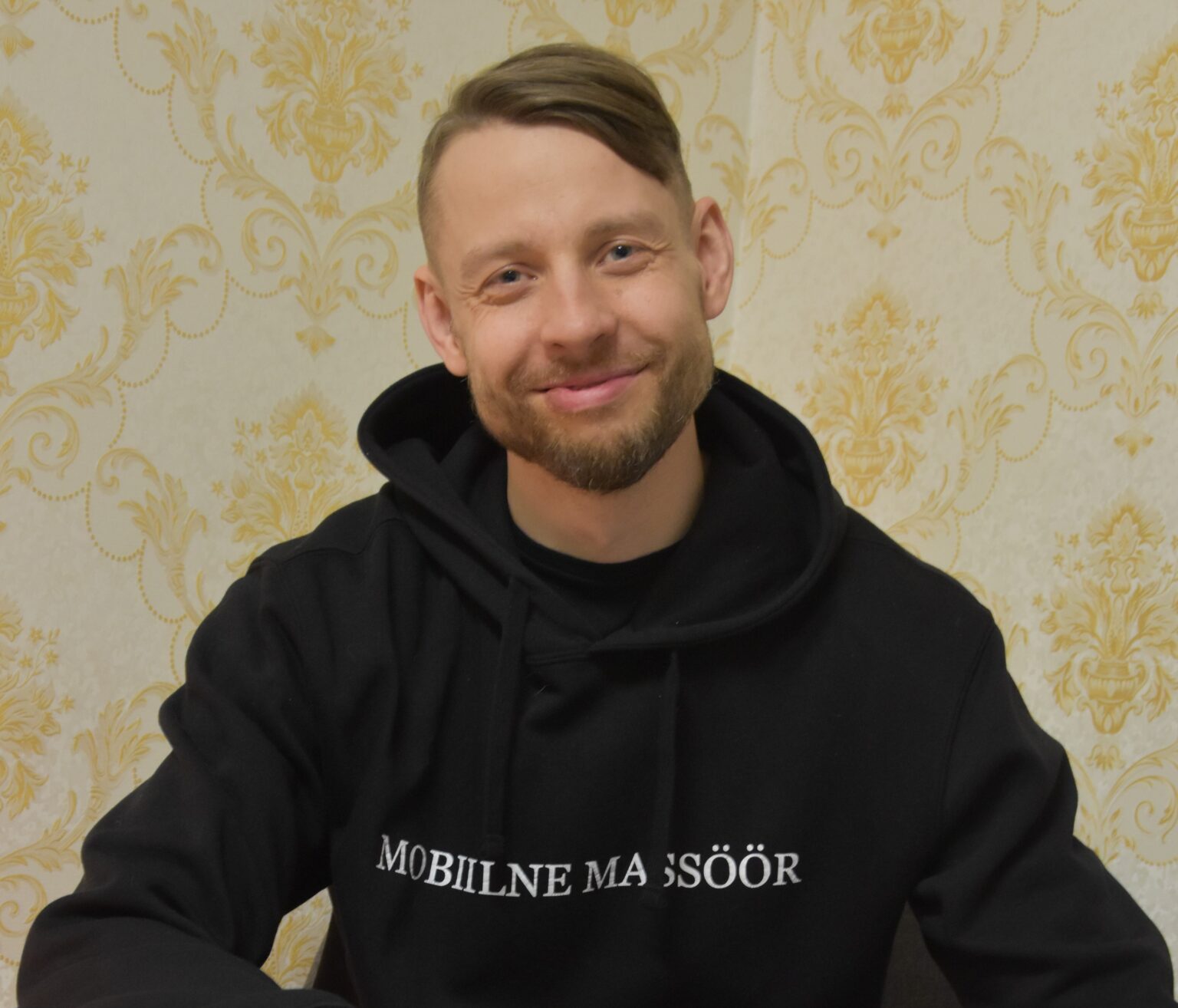 Kutsetunnistused – TAM Register