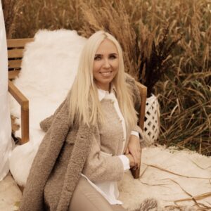 Kutsetunnistused – TAM Register